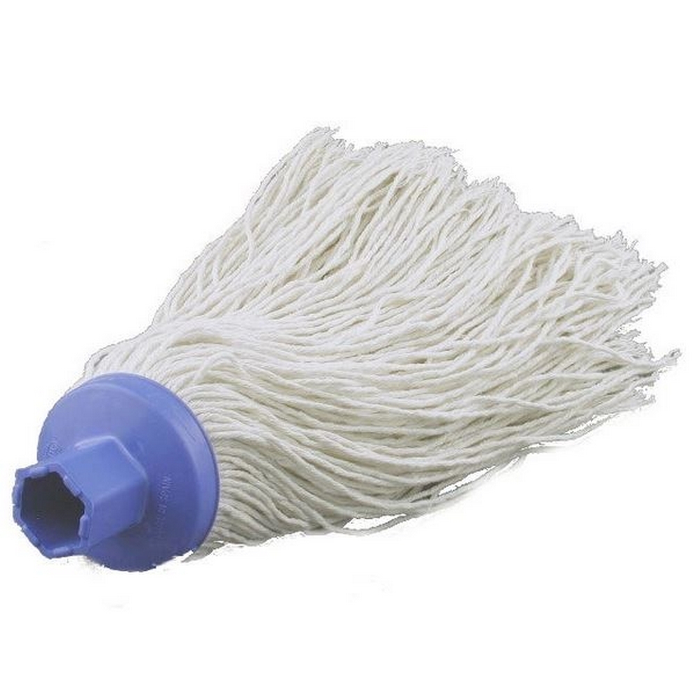 Merry-moppe 250 gr. - Kun 29,50 KØB billige tilbud